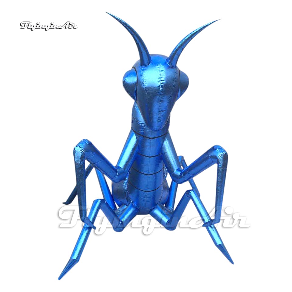 Other Animals - FlyinginAir Inflatable Shop