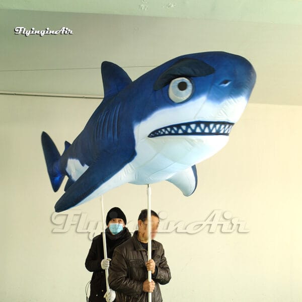 Home - FlyinginAir Inflatable Shop