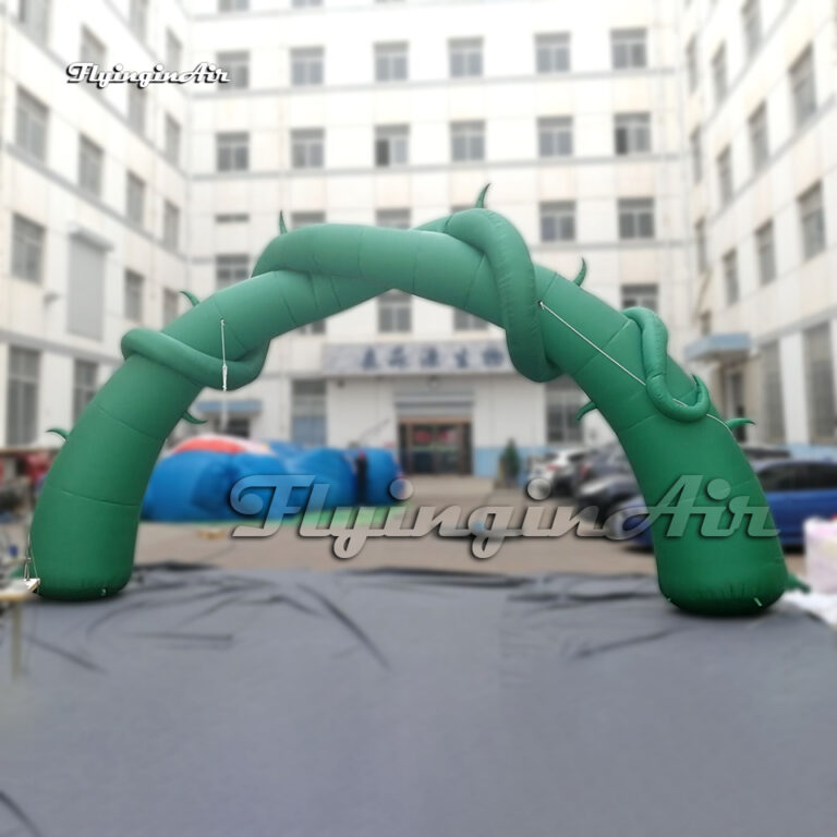 Inflatable Arch - FlyinginAir Inflatable Shop